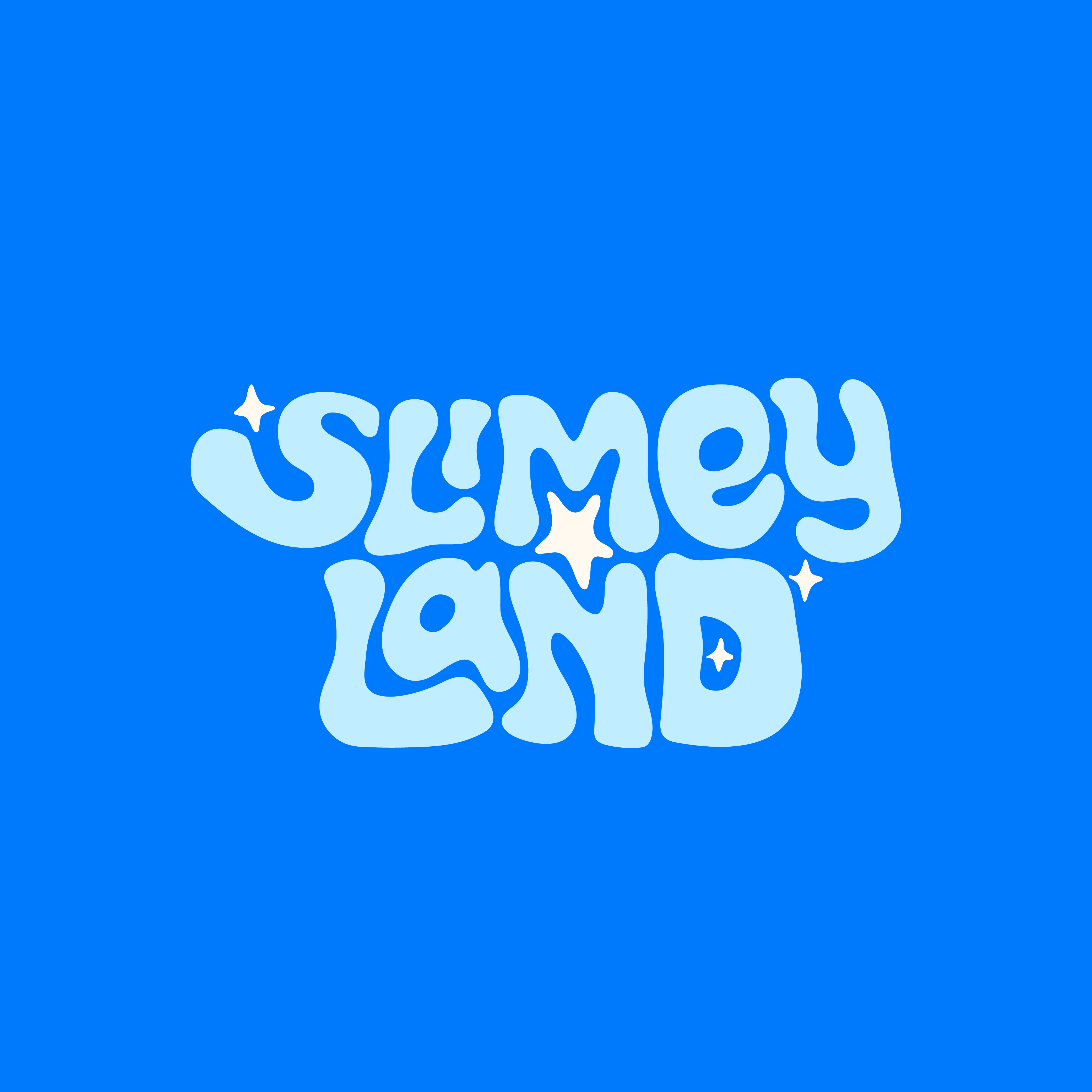SHOP SLIMES – SLIMEYLAND